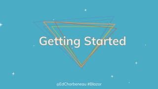 Blazor Pptx Web Design And Html Internet