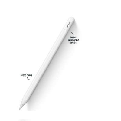 Usb C Apple Pencil Price In Kenya Gadgets Leo