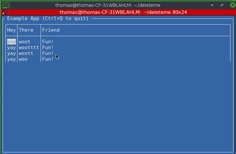 tableview screentocell returns rows passed the end of the table · issue