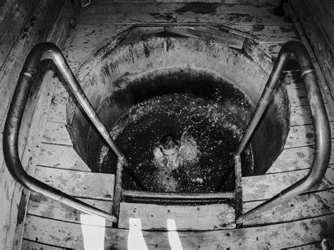 Ivan Demchenko Demchenko Orange • Instagram Photos And Videos