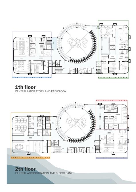 Kishor Architecture Portfolio By Kishor Bisht Issuu