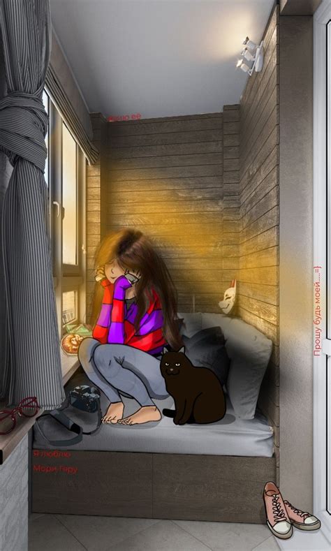 Pin von Oksanarybkina auf Надо попробовать