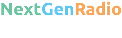 Next Generation Radio At Oregon Public Broadcasting