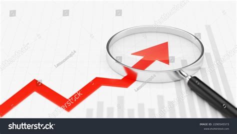 6 756 Loupe Graph Images Stock Photos Vectors Shutterstock