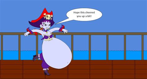 Risky Boots Ate Nerdylegend19 By Gigathespacehog On Deviantart