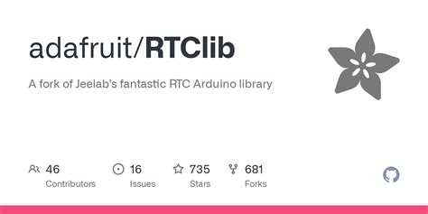 Date And Time Manipulation Addition Of Minutes Programming Arduino Forum