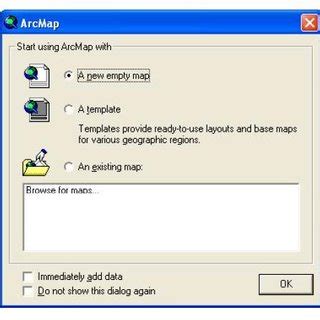 PDF ArcGIS Practical Guide