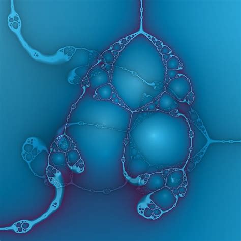 Download Connection Fractal Neural Pathways Royalty Free Stock Illustration Image Pixabay