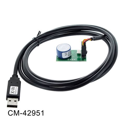 Lox O2 25 Oxygen Sensor