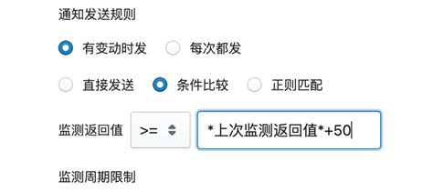 Issue Easychen Checkchan Dist Github