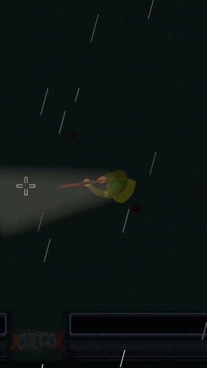 I Quit Making My Dream Game Gamedev Gaming Indiegamedevs Unity