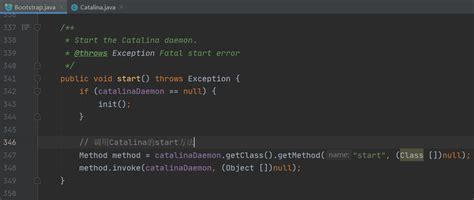 Tomcat源码剖析笔记总结(超长干货——逐步分析) Csdn博客 Tomcat源码剖析笔记总结(超长干货——逐步分析) Csdn博客