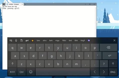 Virtual Midi Keyboard Windows Iokxhg Over Blog Com