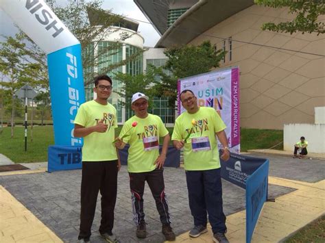 I Fest Usim Usim Runtalya Tahniah Dato Nc Berjaya