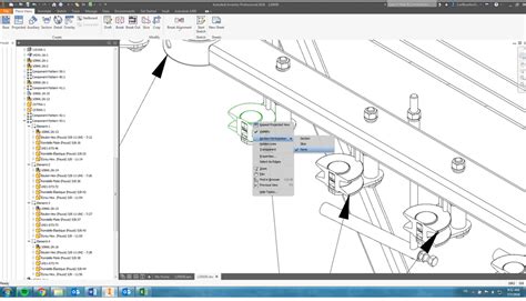 Section Participation Autodesk Community