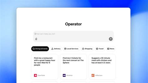 10 catchy titles for openai s new ai agent launch fusion chat