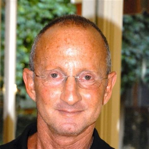 Talking Pictures 20 Allan Warnick Supporting Actor In Chinatown Talking Pictures