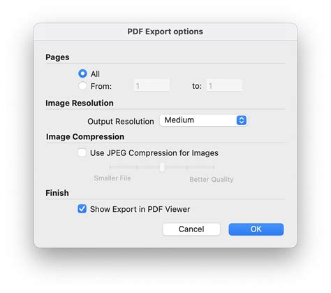 PDF Export Trouble Pro SketchUp Community