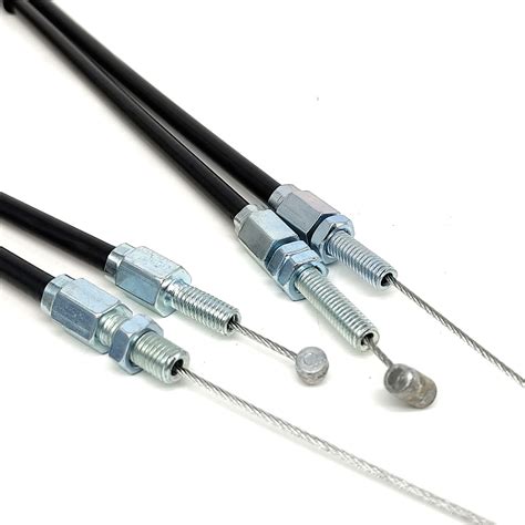 Cable Aceleracion Ayb Tornado Ecomotos