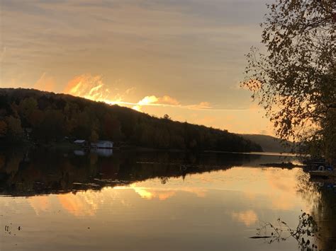 Gallery - Trout Lake Conservation Association