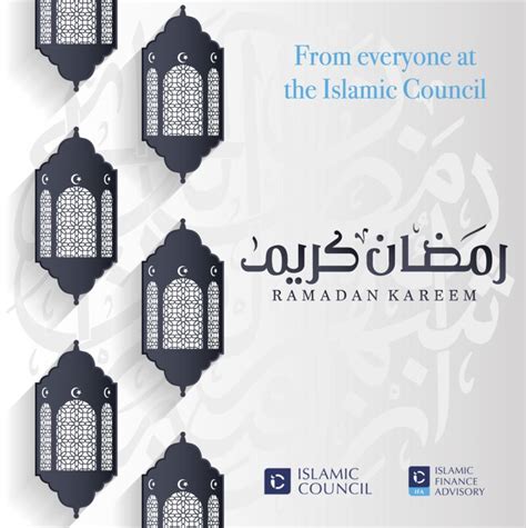 Dr Ali Ahmed On Linkedin Dr Sajid Umar Shaqib Juneja Umer Suleman Zarif Hussain