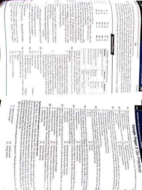 Adobe Scan 24 Mar 2024 Pdf Economies