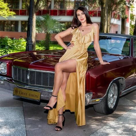 Жалобы… Сталкивались вы с такой проблемой Писали сами Или писали жалобу адресованную вам