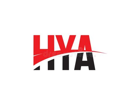 Hya Letter Stock Illustrations 17 Hya Letter Stock Illustrations Vectors And Clipart Dreamstime