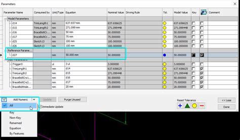 Extract Dimensions From A Sketch In Inventor Drawing Autodesk Community