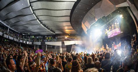 Theword Jamcruise John Ryan Lockman