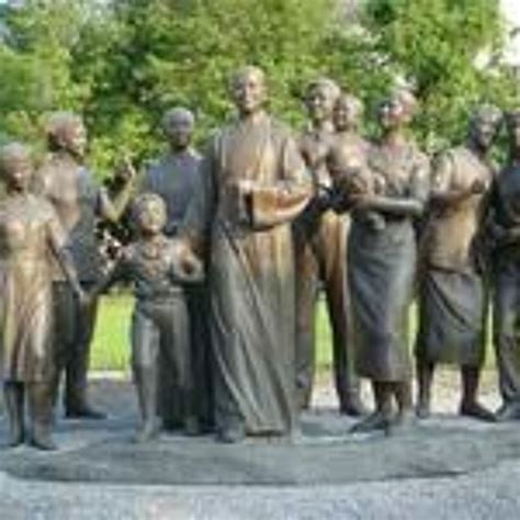 Stream 22 Lu Yao Zi Ji Zou By Yondy Yang Listen Online For Free On Soundcloud