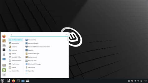The 15 Best Linux Mint Cinnamon Themes Foss Linux