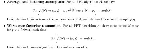 Lattice Based Cryptography The Short Integer Solution Sis Problem
