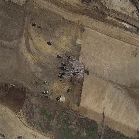 Argus Object Detection Model By Tech