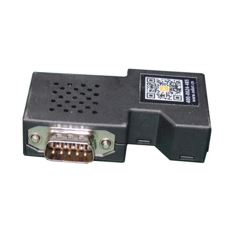 Mpi Dp To S7 Ethernet Modbus Tcp Gateway With Programming Portid