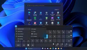 Windows KB Makes H More Usable Direct Download Msu