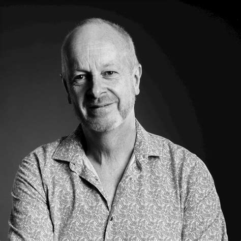 Suttons Group On Linkedin Delivering Growth The Importance Of A Fully