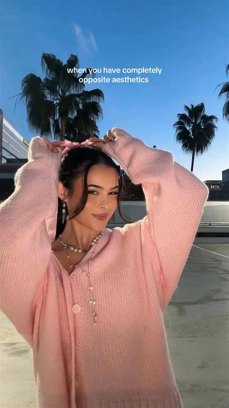 Kitty Natty On Reels Facebook