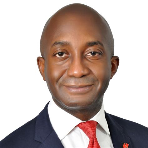 Angelique Weekss Instagram Twitter And Facebook On Idcrawl