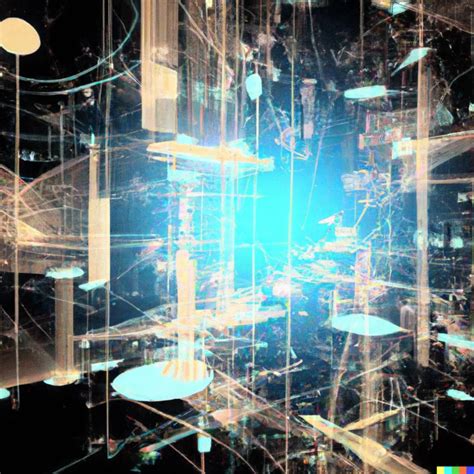 Demystifying Ai And Ml
