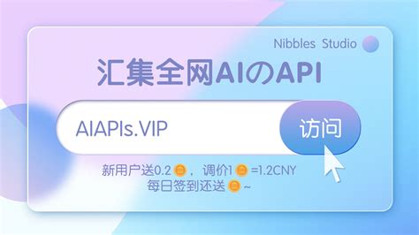 ctf web 信息搜集 知识总结 nibbles blog