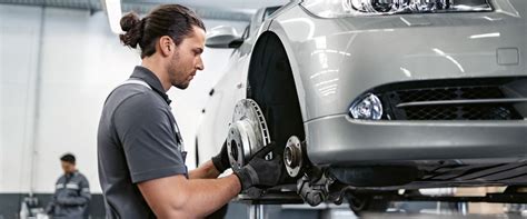 Bmw Value Service Program In Long Beach Ca Long Beach Bmw