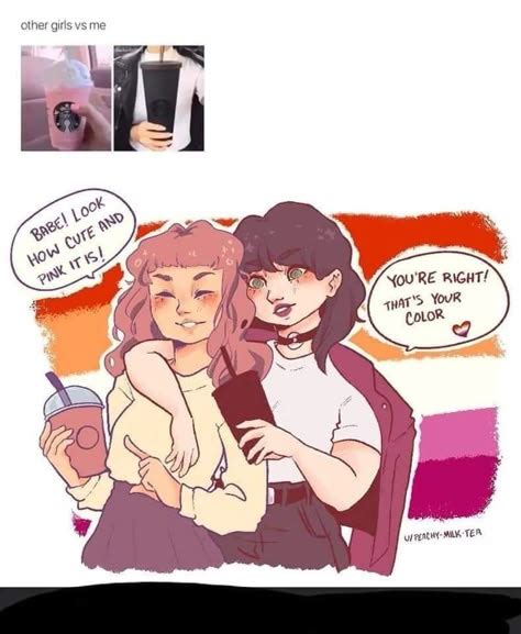 Artist Creates Relatable Comics That Might Brighten Your Day 34 New