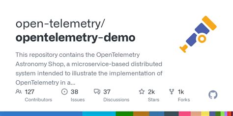 Opentelemetry Demo Src Paymentservice README Md At Main Open Telemetry Opentelemetry Demo GitHub