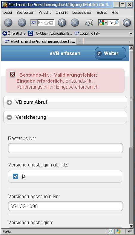 A Mobile Primefaces Example Based On Myfaces 20 R Sap Community