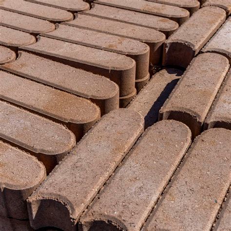 Landscaping Edging Plainfield Il Fox Landscape Supply