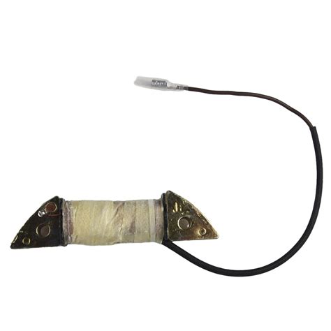 Clupup 4 Digit Electronic Clock Diy Clock Kit Digitaltube Temperature Alarm Week Display 51 Mcu