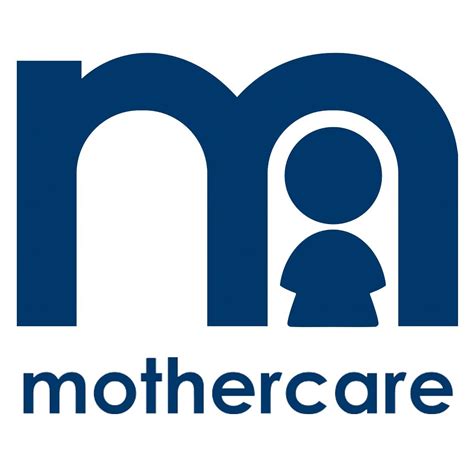 Mothercare - Image to u