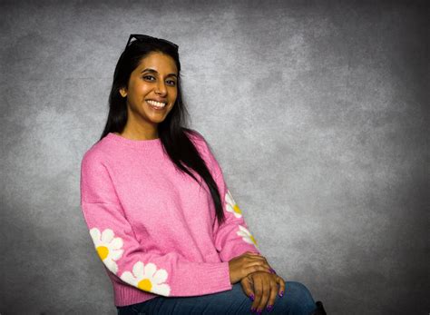 Stephanie B Bio — Snider School Of Music