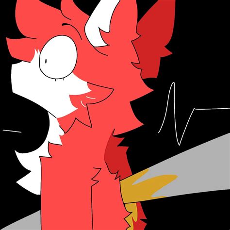 Pin On Kaiju Paradise Gootraxians